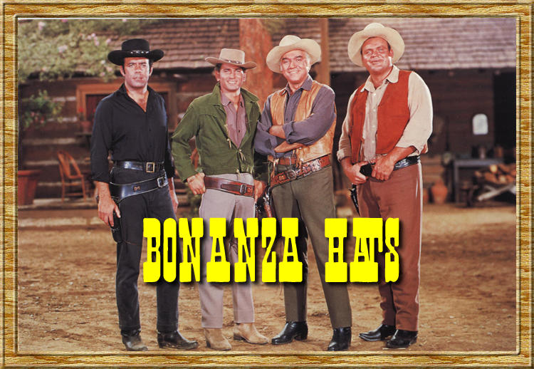 Shop - Hollywood Prop